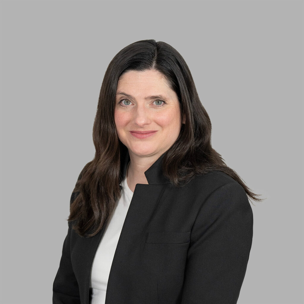 Amy T. Sollins | Family Law Attorney Massachusetts | Koiles Pratt ...