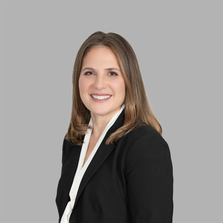 Annasophia M. Salvia | Massachusetts Family Law Attorney | Koiles Pratt ...