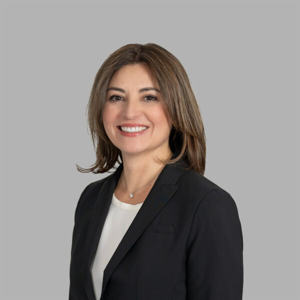 Paula A. Occhino | Family Law Attorney Massachusetts | Koiles Pratt ...