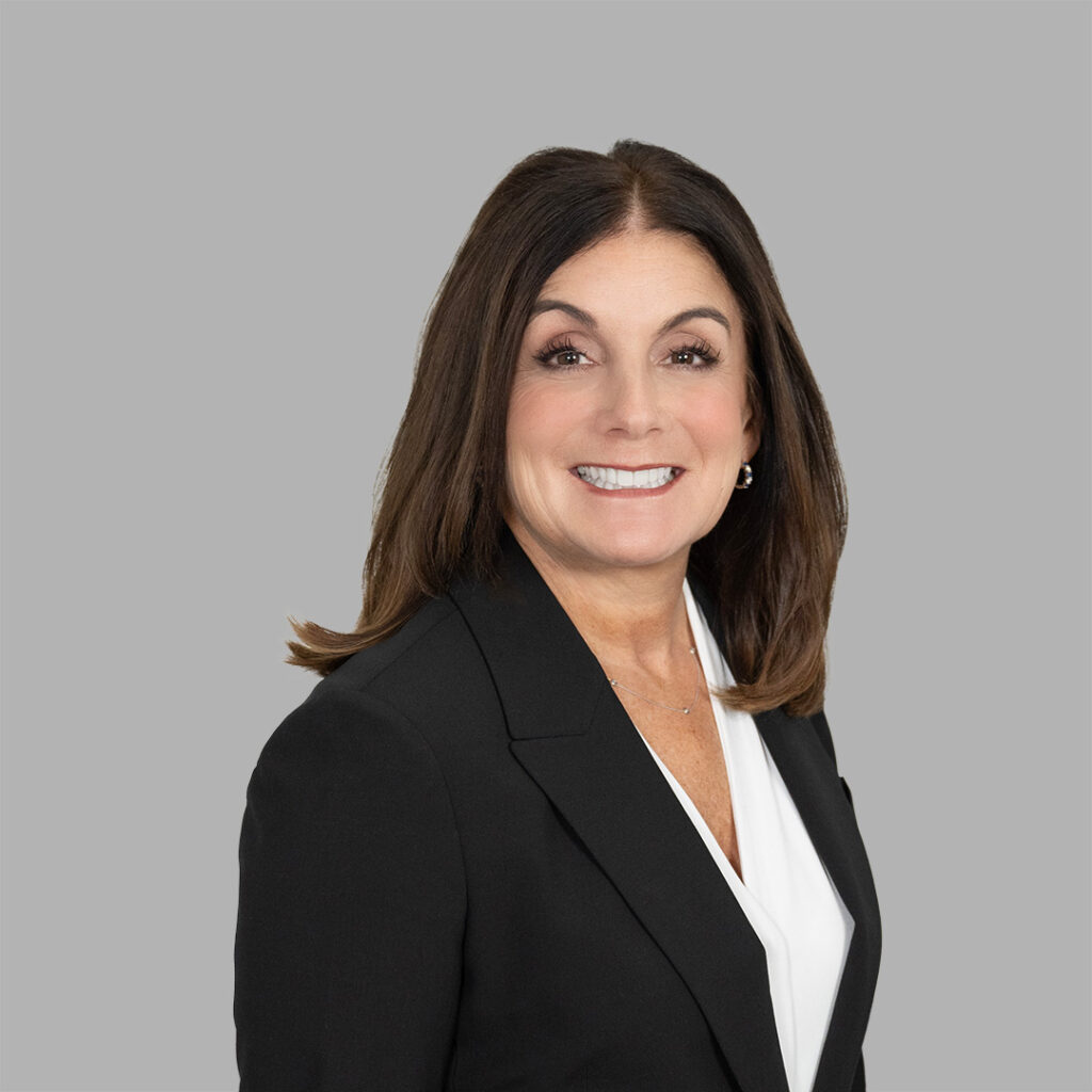 Sarah E. Marston | Family Law Attorney Massachusetts | Koiles Pratt ...