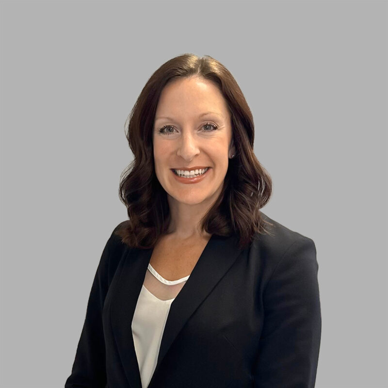 Andrea E. Nelson | Family Law Attorney Massachusetts | Koiles Pratt ...